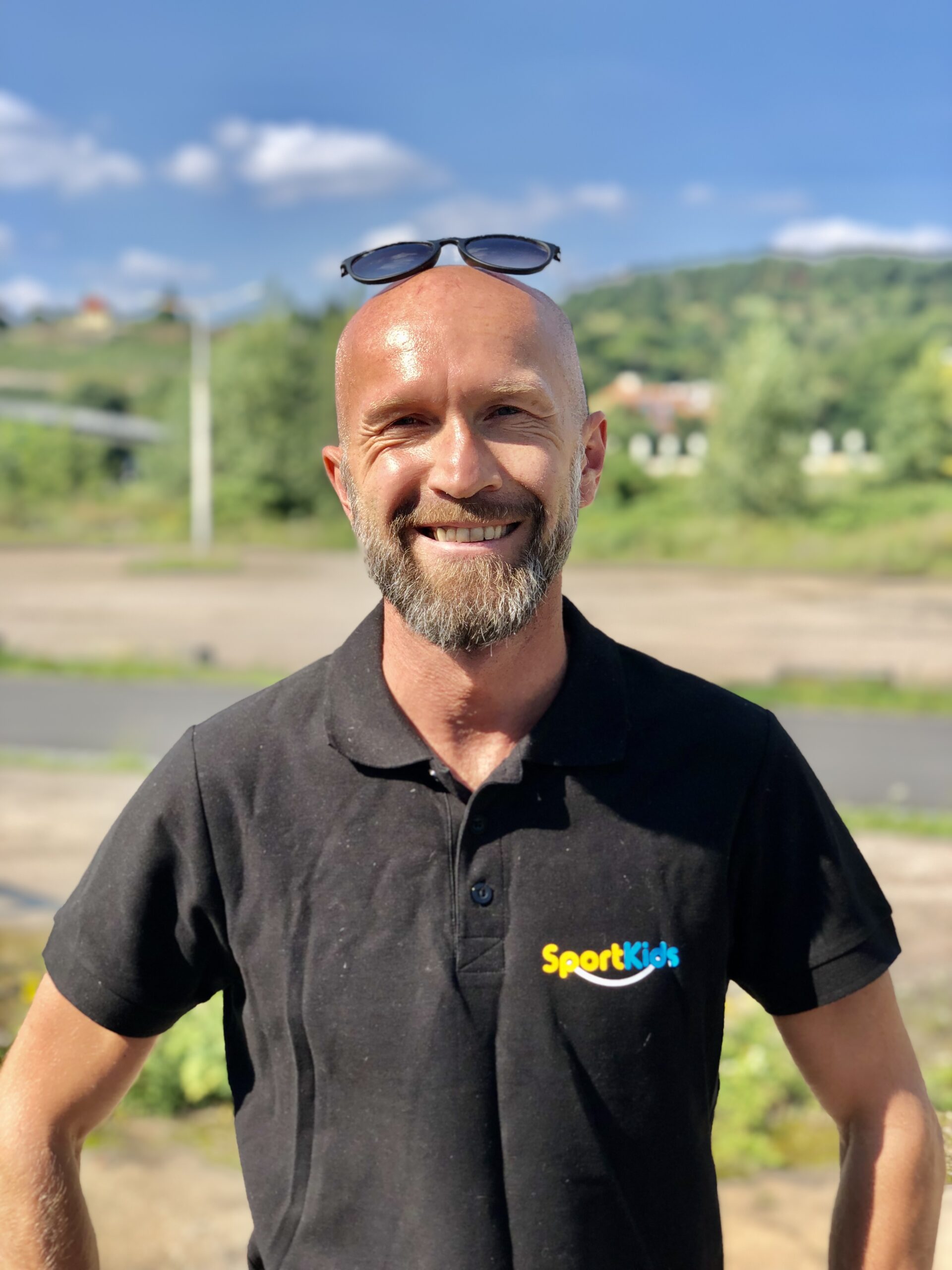 5 Otázek pro ... - Lifestylenews